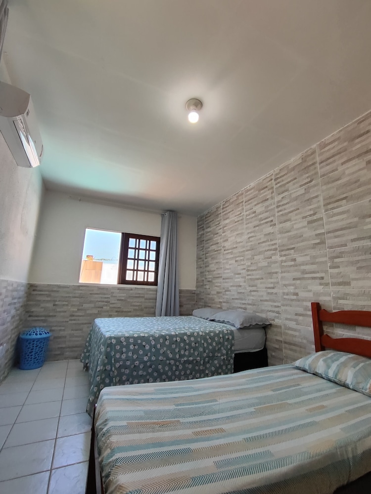 House 700m from the beach in Campina - Cabedelo | Vrbo