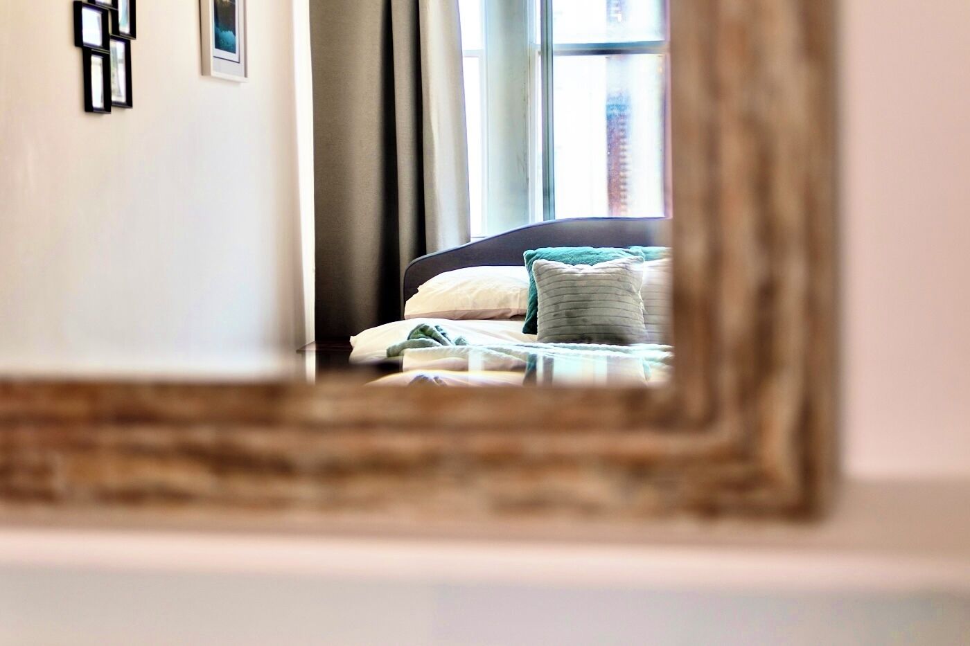 Central Bristol 2 Bed House! Opposite The Bri Hospital, Ideal For Professionals - Bristol