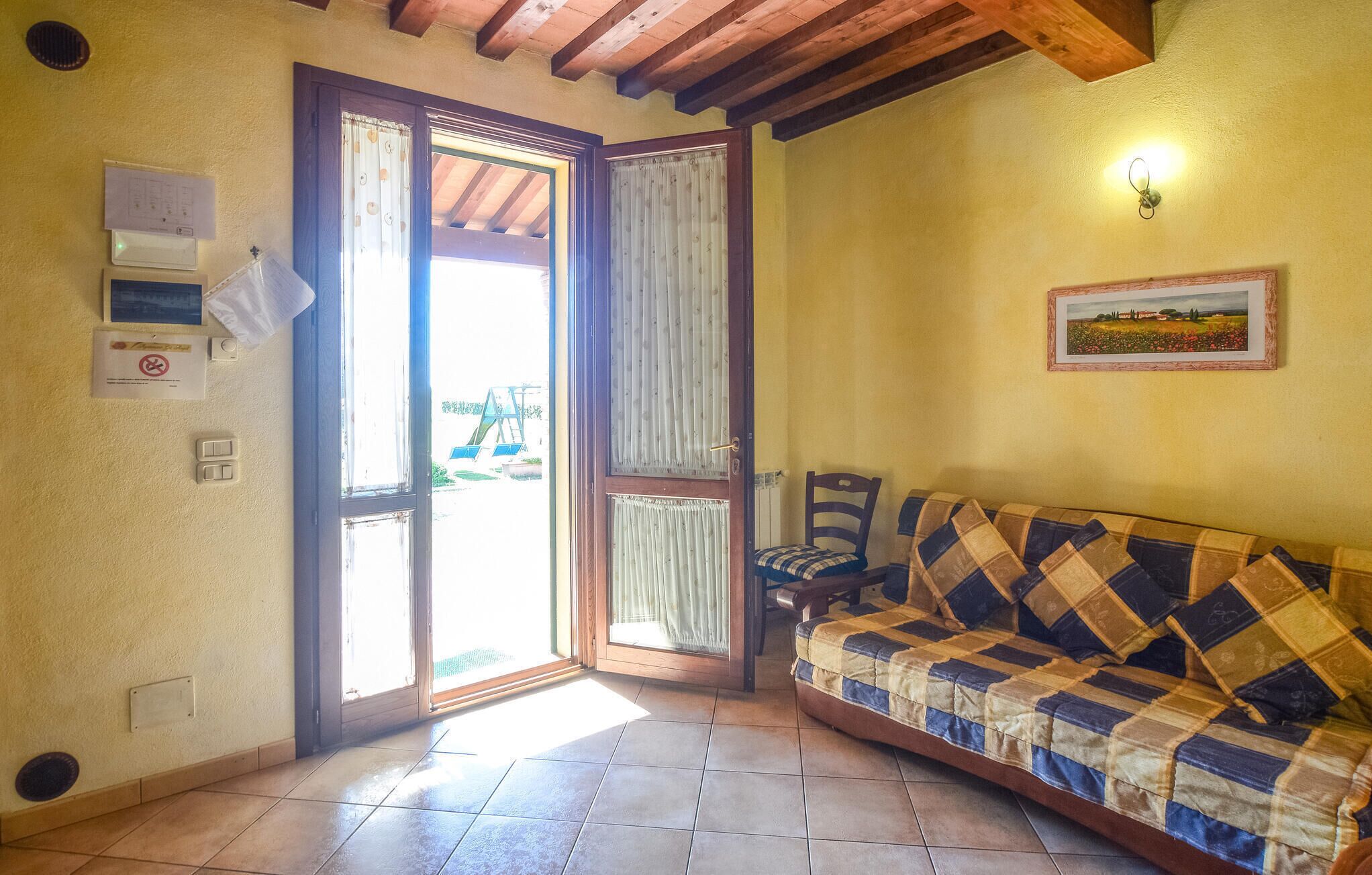 Lovely Apartment In Marina Di Grosseto - Grosseto