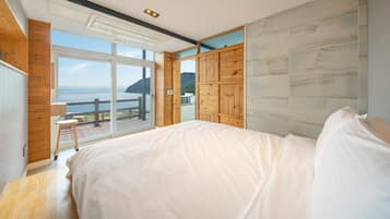 Quarto básico, 2 quartos (Room 101) | 1 quarto, Wi-Fi de cortesia