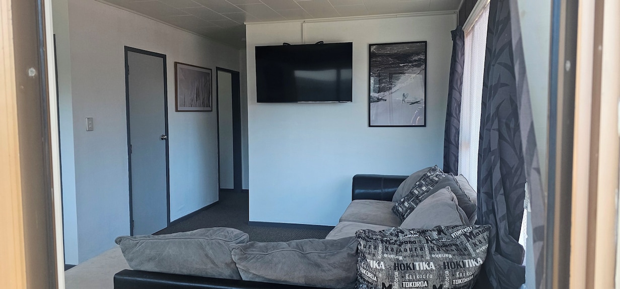 Cozy Cove Ohope Beach - Ōhope