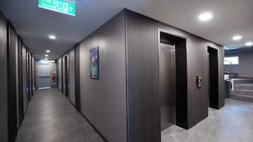 Elevador