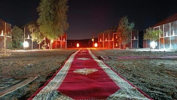 Jardim