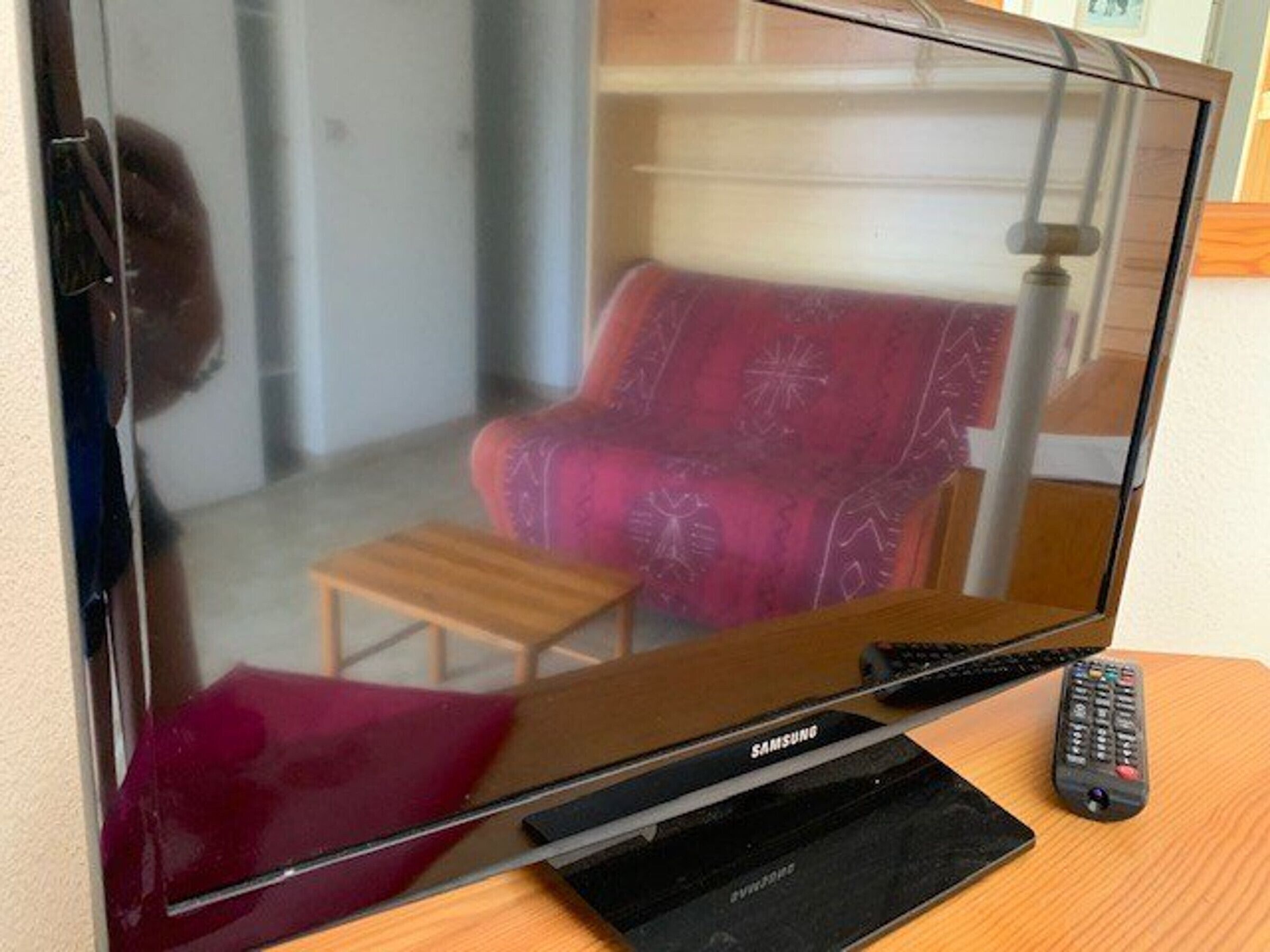 Appartement T2 Vue Piscine, à 100m De La Plage, Cap D'agde - Bessan