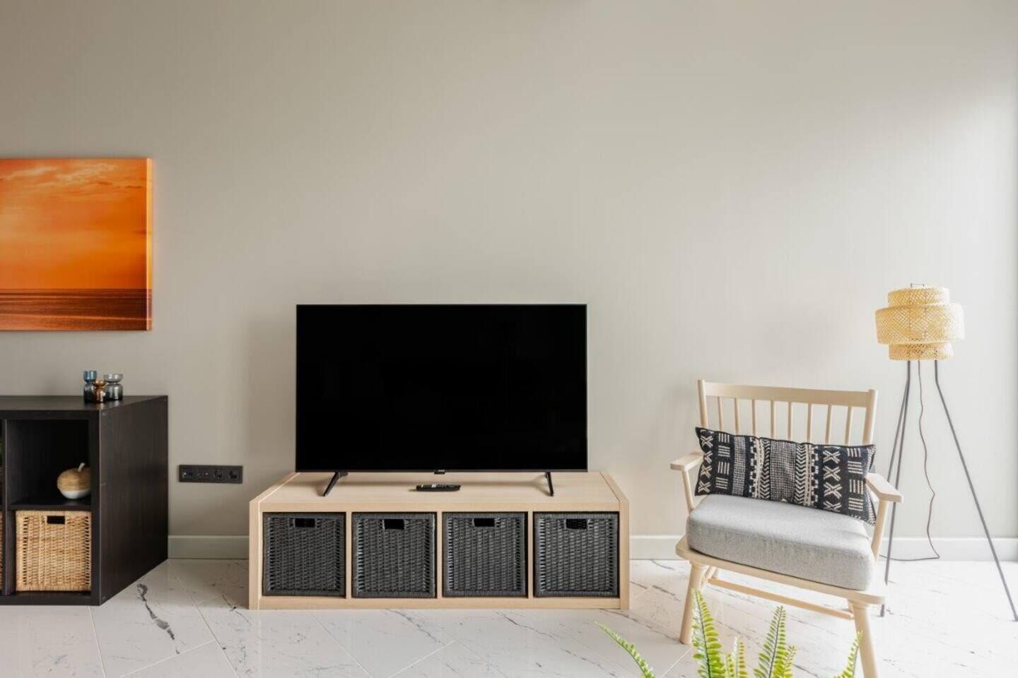 Bomonti 21 - 1018 - Fatih