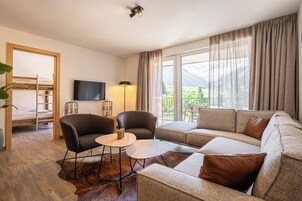 TOP 5 | Área de estar | Smart TV 30 polegadas com canais digitais