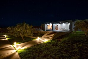 Casa | 2 quartos
