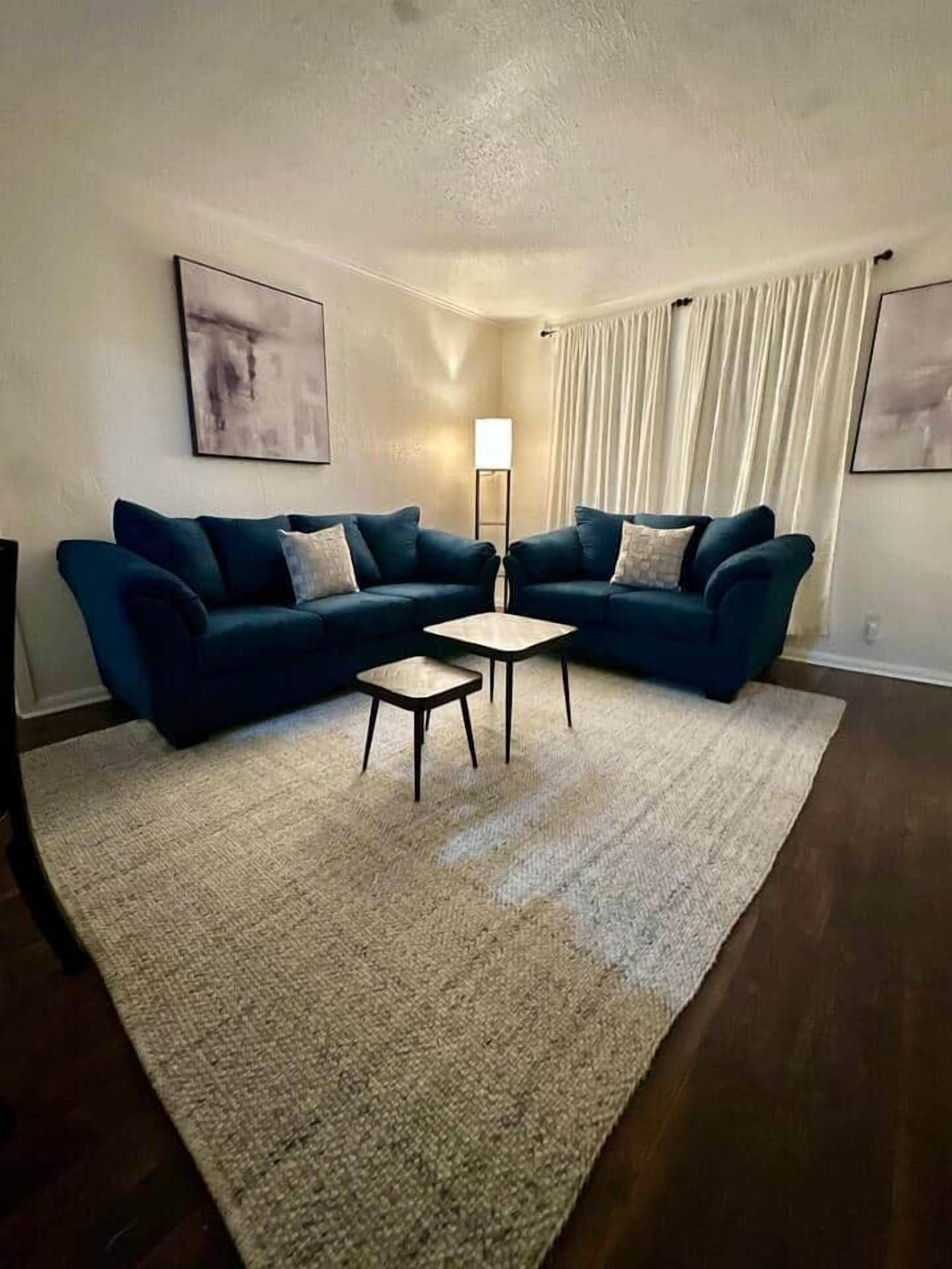 Shreveport | Work, Play, Stay - Shreveport, LA