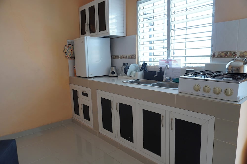 Beautiful apartment in Santo Domingo #2 - Santo Domingo Norte | Vrbo