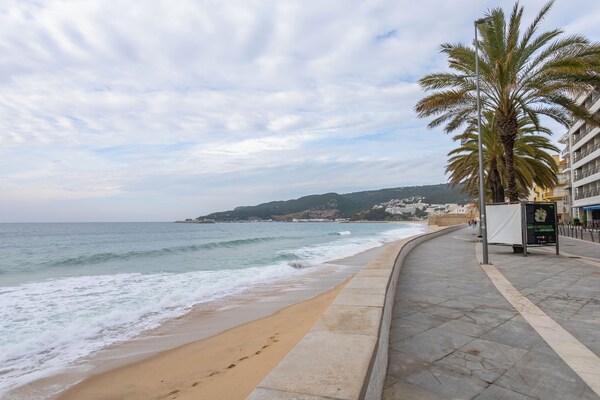 Casa Da Praça - Sesimbra