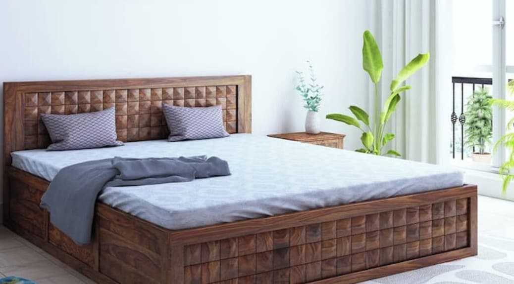 Affordable Holiday In Maldives - Maldives