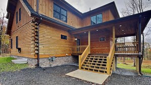 Casa (6 Bedrooms) | Comodidade do alojamento