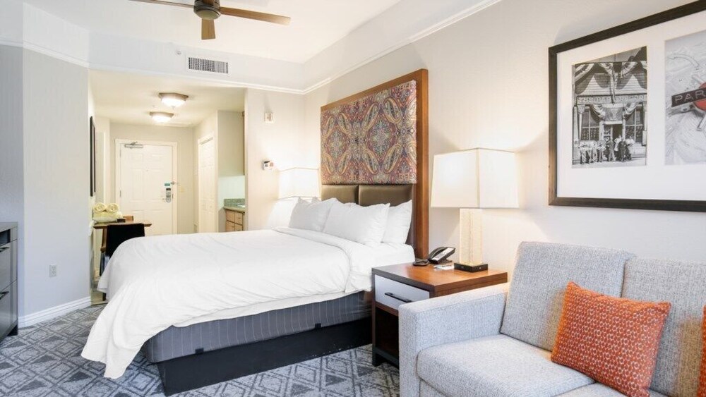 Marriotts Summit Watch - 2 Bedroom - Park City | Vrbo