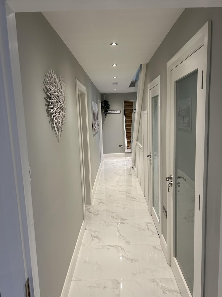 Croke Park Dream Rental - Dublin