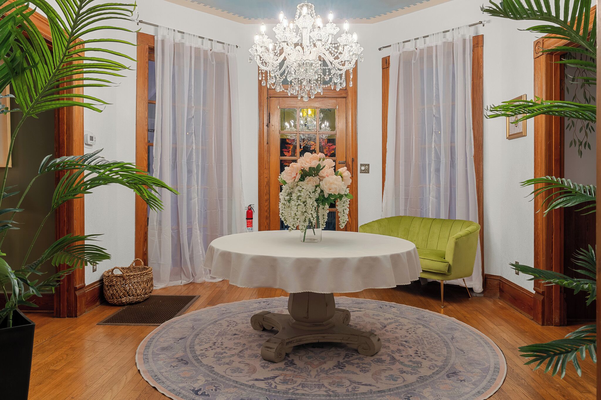 Charming Historic Resort, Pool,bar,grill,close Ami. - Bradenton, FL