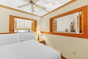 Apartamento (2 Bedrooms) | Exterior