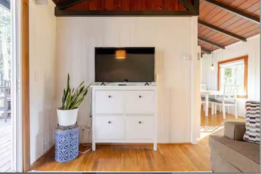 Hidden Lake House With Hot Tub & Views - Watsonville, CA