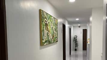 Entrada