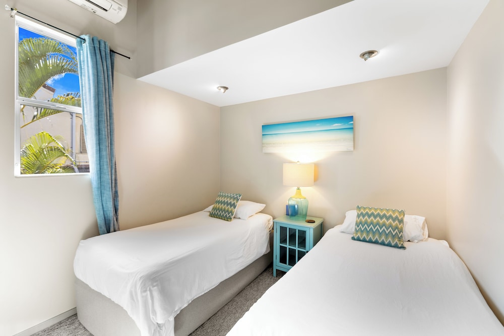 Luxury Hawaii Kai Villa Luana – Ocean View, Saltwater Pool, 5 Min to ...