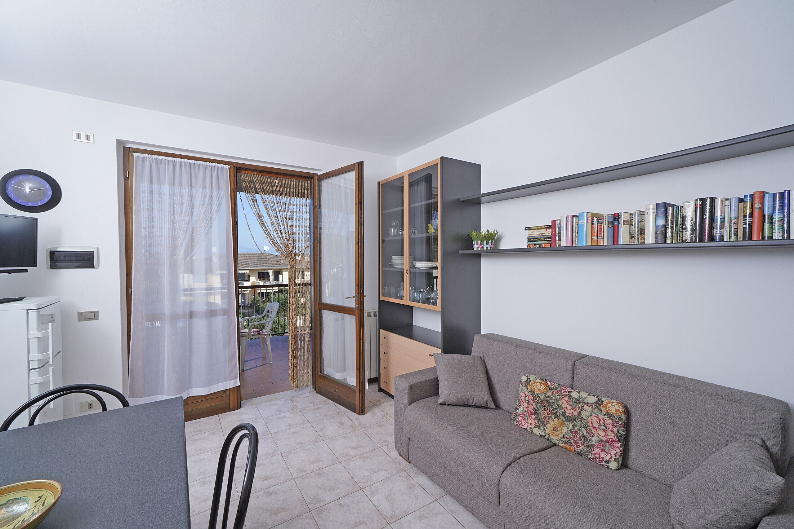 Apollo 19 By Wonderful Italy - Sirmione