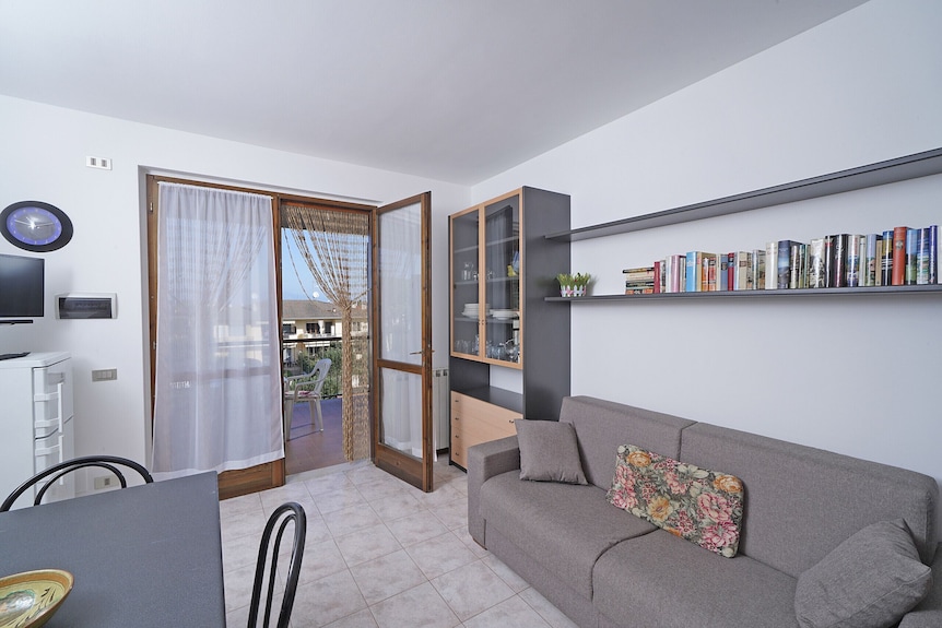 Apollo 19 By Wonderful Italy - Sirmione