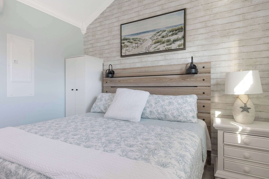 Cozy Condo In Sebastian! - Sebastian