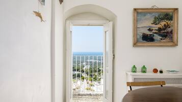 Apartamento | 2 quartos