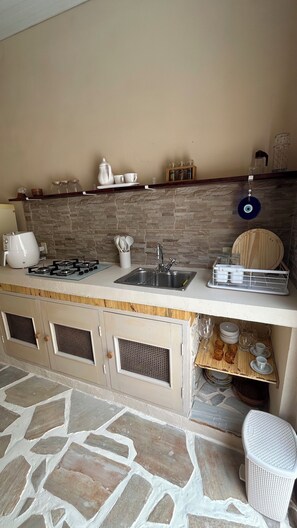 Essence Chalets White House - Greek Reviews, Deals & Photos 2026 - Expedia