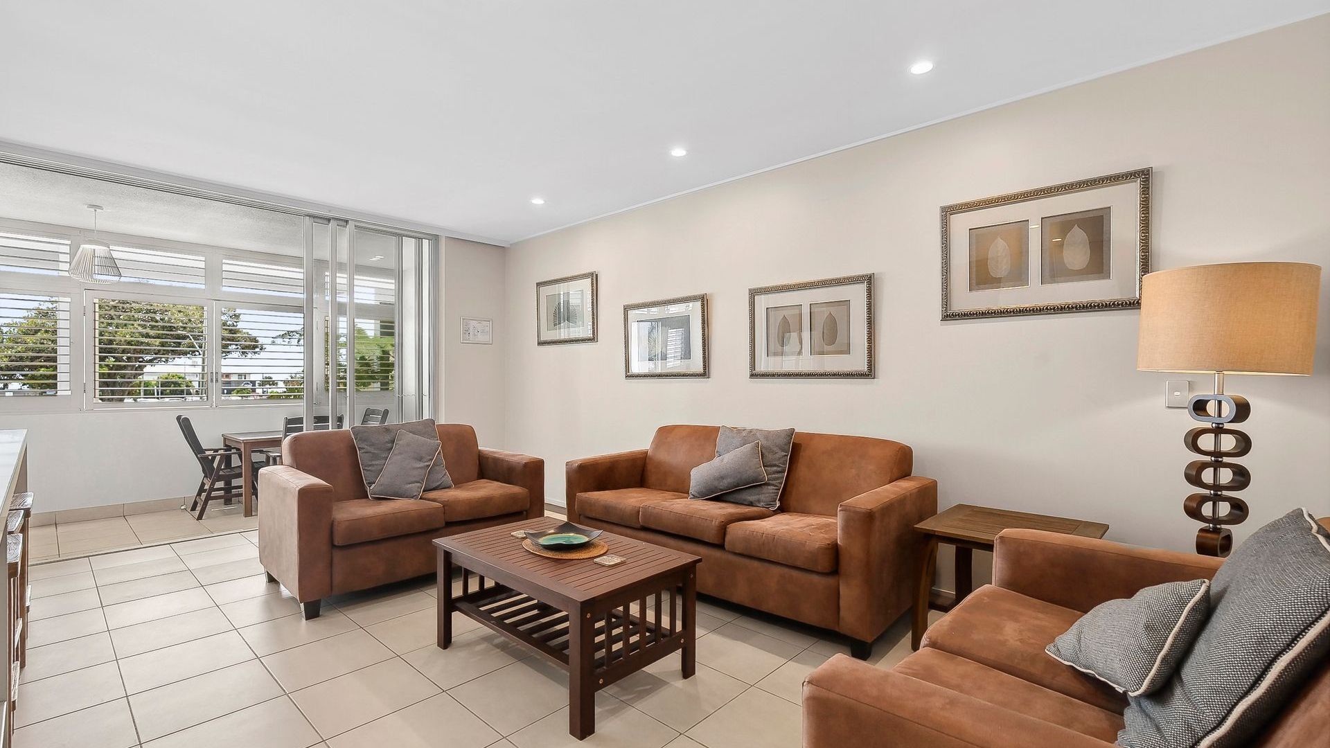 Paradiso 2 Bedroom Family 227 - Kingscliff
