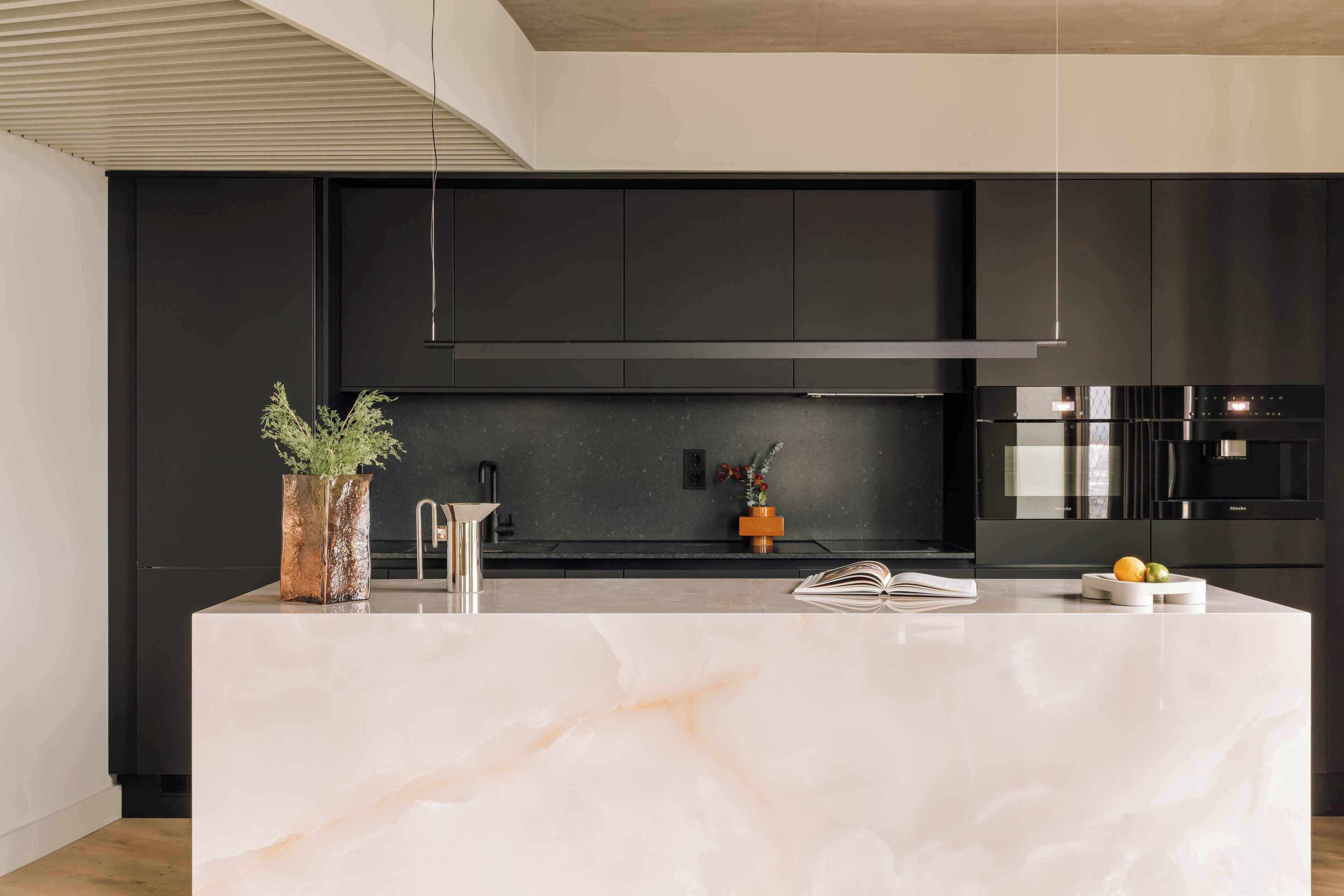 Suite Panorâmica, 1 cama queen-size, Vista para a cidade | Secretária adequada para computadores portáteis 