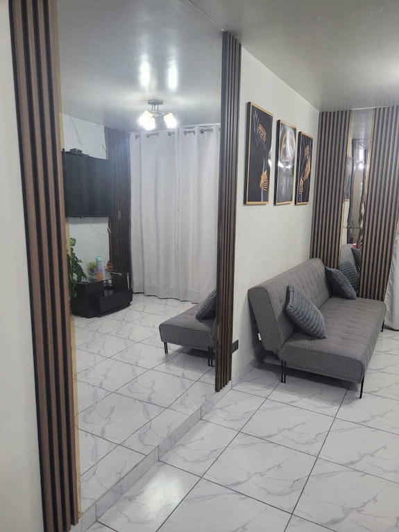 Nice Apartment In Cercado De Lima - Lima Jorge Chavez Airport (LIM)