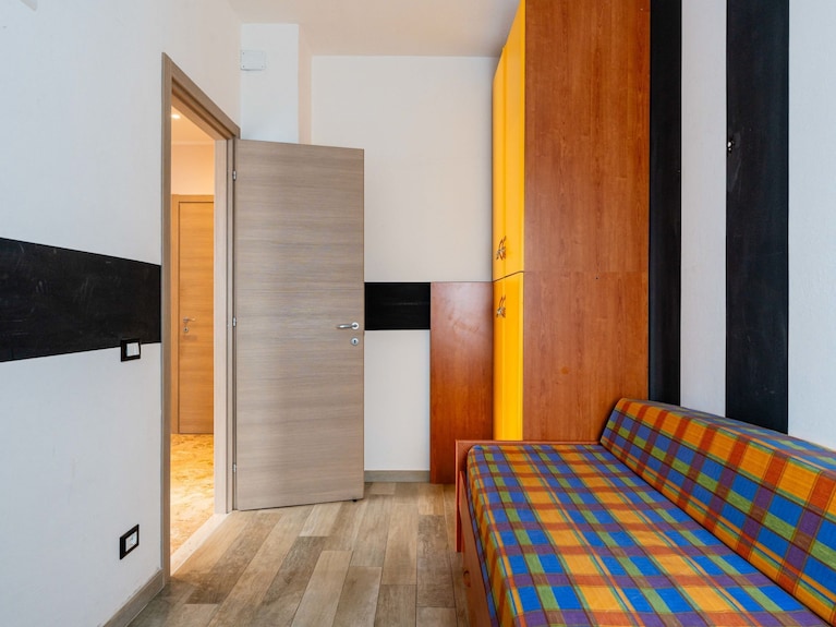 Appartement Atena By Interhome - Santo Stefano al Mare