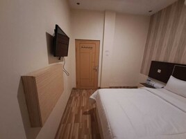 Quarto casal luxo | Roupa de cama