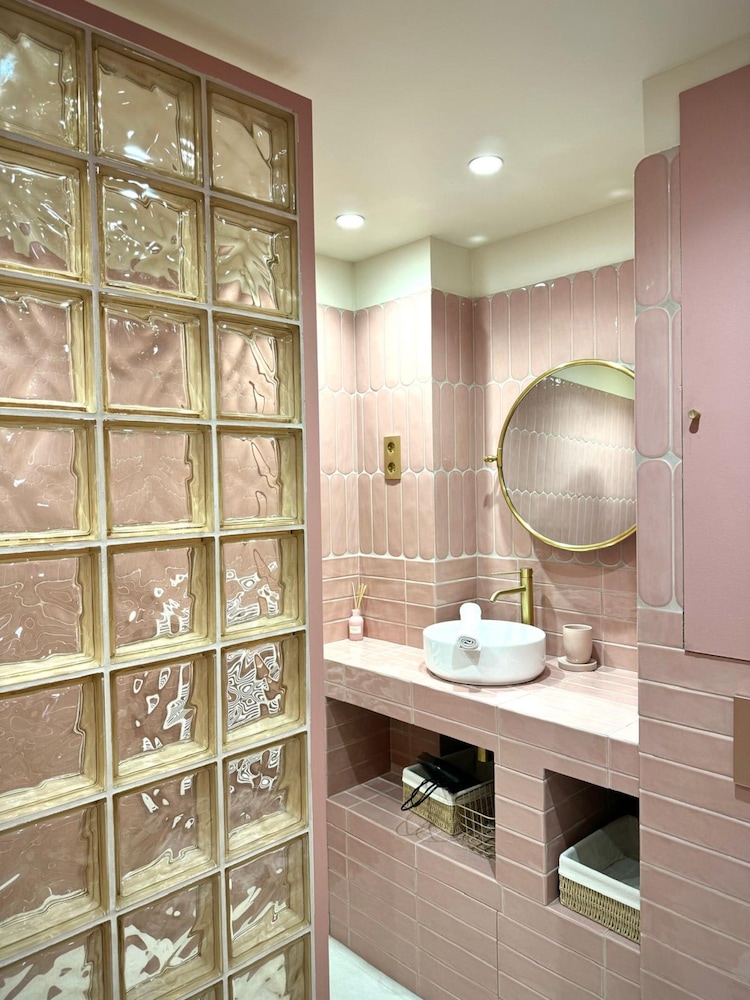 Magnificent Apartment In The Heart Of Paris - Paris