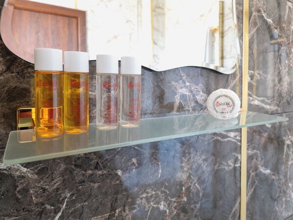 I Like Club Velingrad - Boutique Hotel - Velingrad