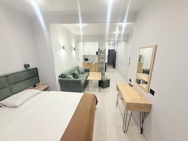 Roupa de alta qualidade, camas de colchão Select Comfort 