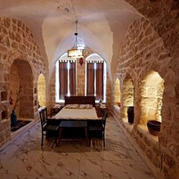 Quarto Duplo Básico | Cortinas/cortinados opacos, ferro/tábua de engomar, Wi-fi grátis 