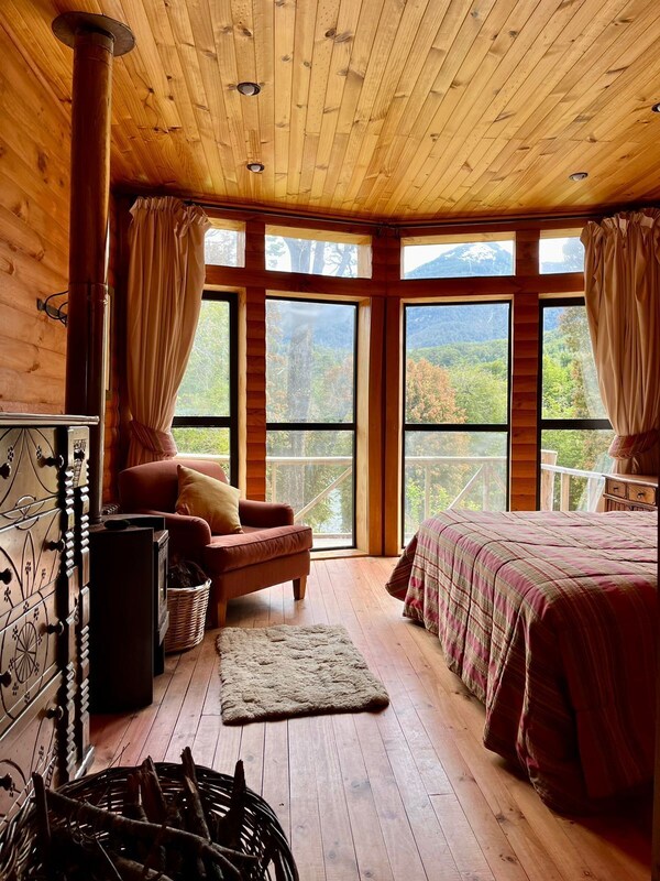 La Bella Patagonia - Aysén