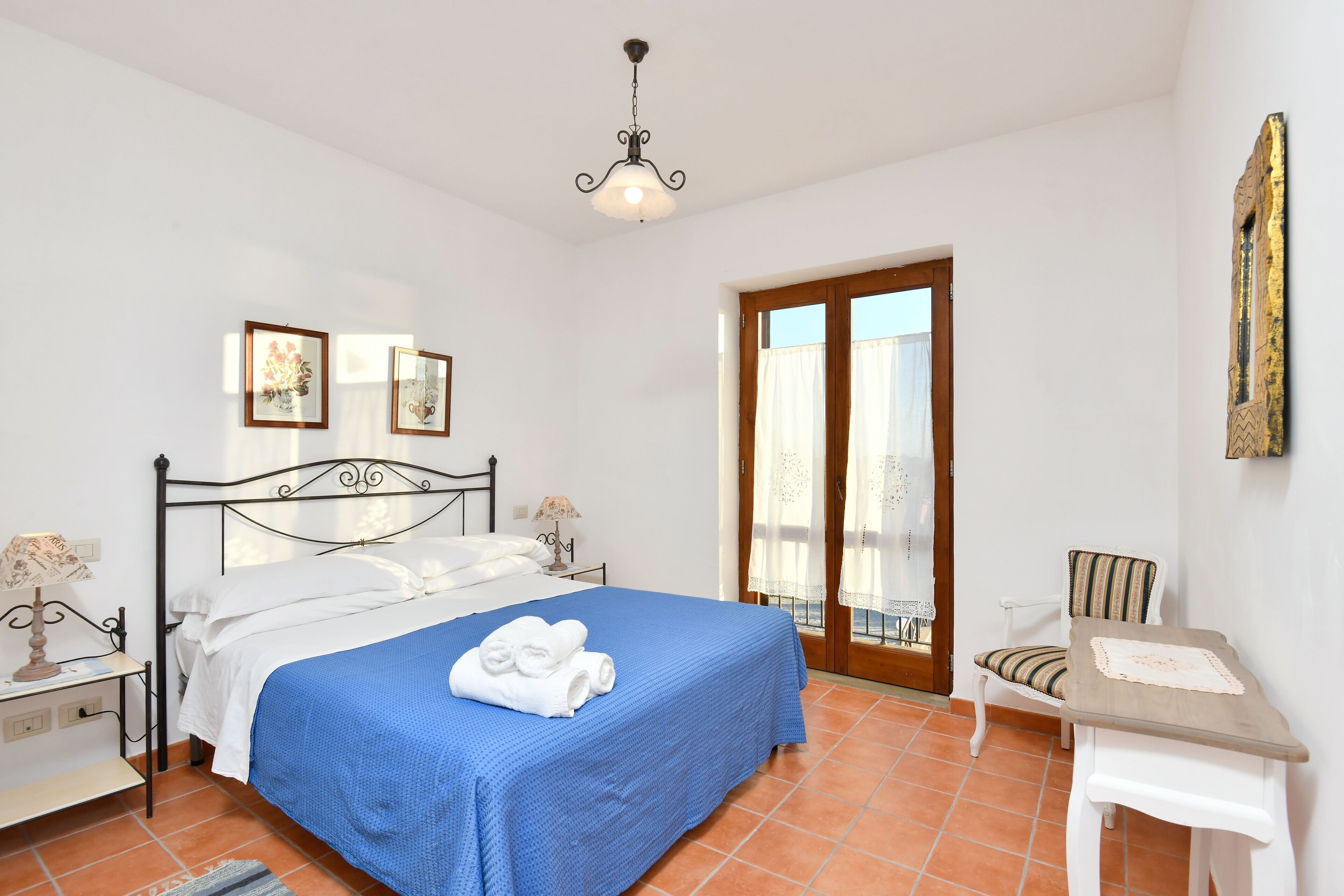 Individualmente decorados, individualmente mobiliados