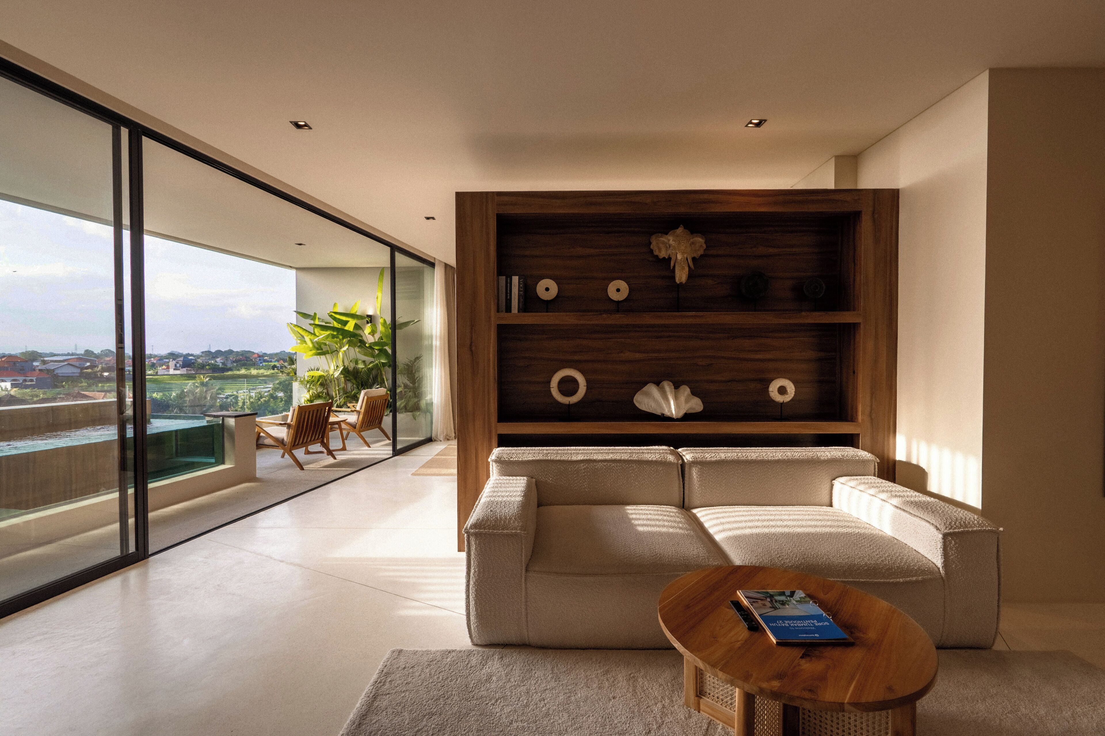 Televisor LED de 32 polegadas com canais digitais 