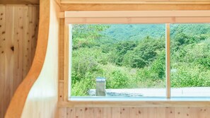 Quarto básico, 1 quarto (Grand Carriage(Pet Friendly/BBQ)) | 1 quarto, Wi-Fi de cortesia