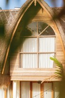 Quarto Triplo Familiar | Ferro/tábua de engomar, Wi-fi grátis, roupa de cama fornecida 