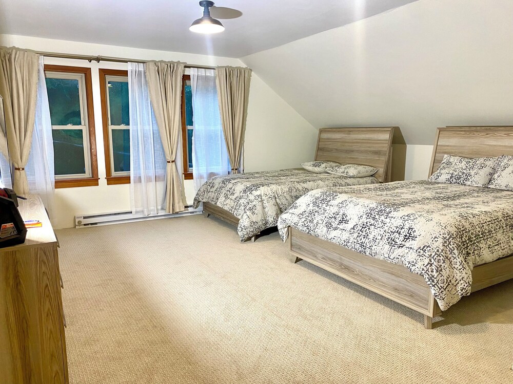 Pond Reef Retreat - Ketchikan Gateway Borough | Vrbo