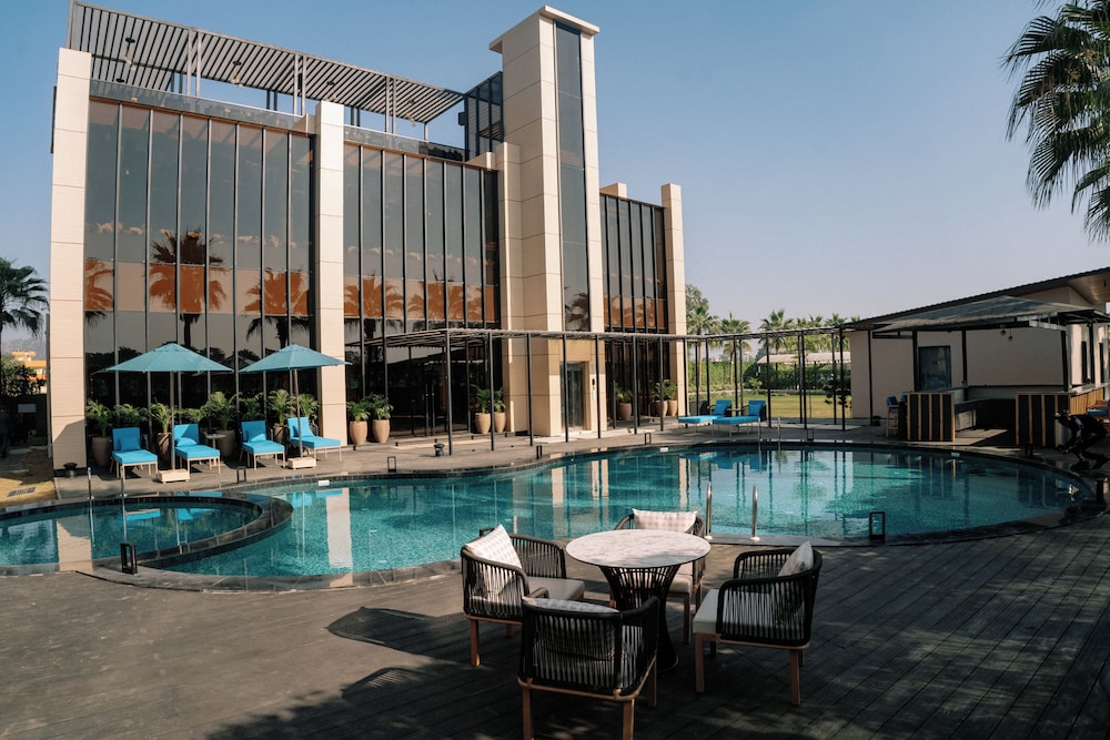 Villasita - Uttarakhand