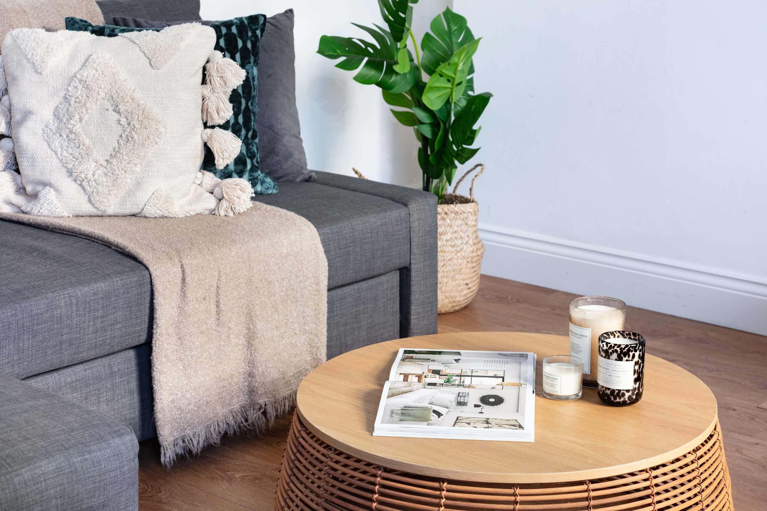 Prime Fitzrovia With Balcony By Oxford Circus - Whitehall - London