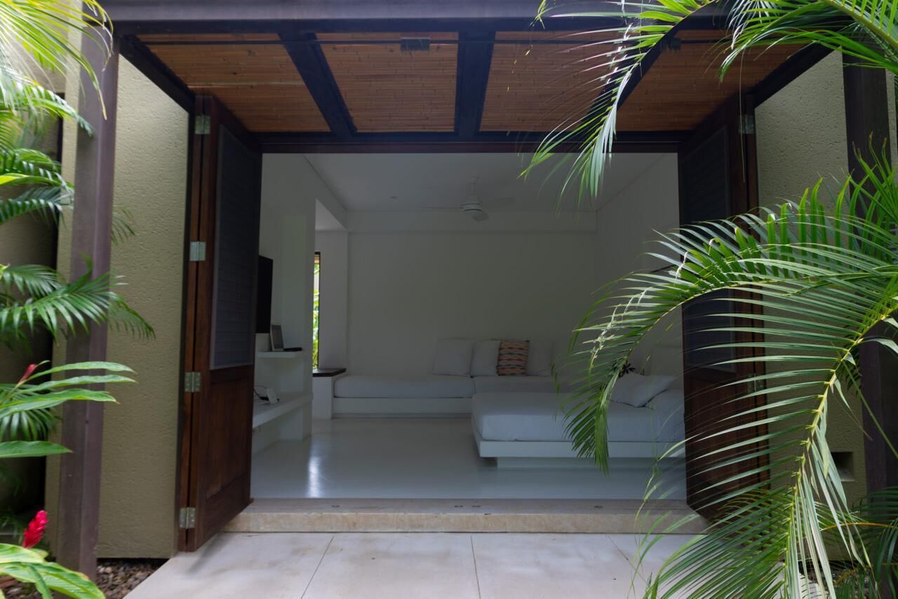 W* | Beautiful 4br Villa At Mesa De Yeguas - Anapoima
