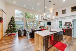 Casa (2 Bedrooms) | Fachada do alojamento