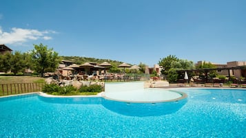 Apartamento | Piscina | Piscina exterior