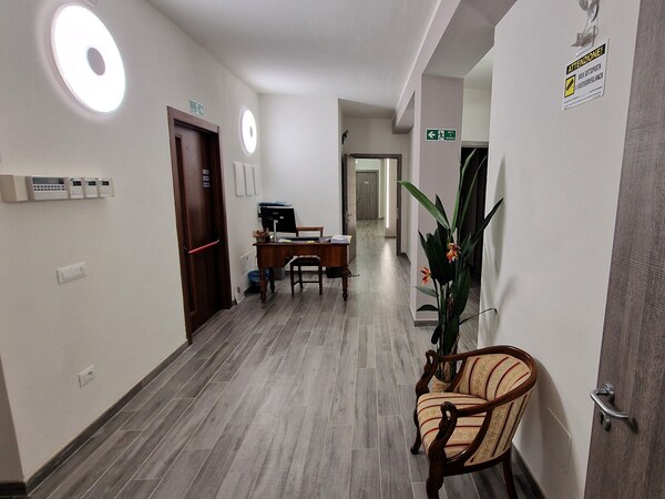 Belfiore Alloggi Turistici - Vicenza