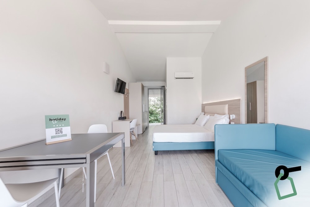 Hotiday Apartment Collection - Desenzano - Desenzano del Garda